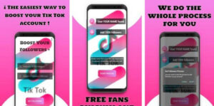 Top 19 Tool tăng view TikTok miễn phí nhanh nhất 2024