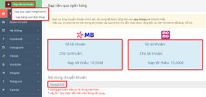 Cách buff view TikTok free uy tín lên xu hướng TikTok 2024