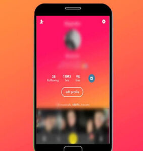 Top 19 Tool tăng view TikTok miễn phí nhanh nhất 2024