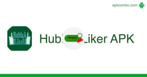 11 Phần mềm tăng like fanpage, tăng tương tác Facebook miễn phí