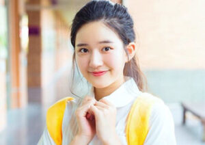 Vip Like Facebook 💚 Tăng like bài viết tự động theo THÁNG