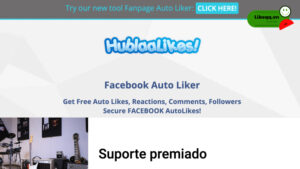 11 App tăng like facebook miễn phí hằng ngày 2026